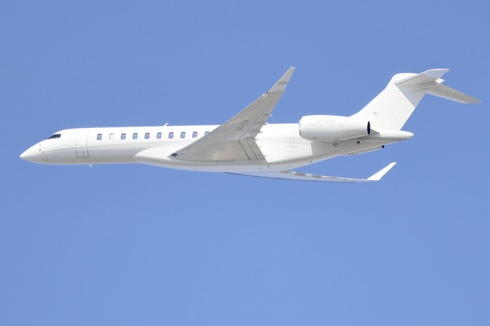 Global 7500 for Sale - Used Global 7500 Price - The Jet Collection