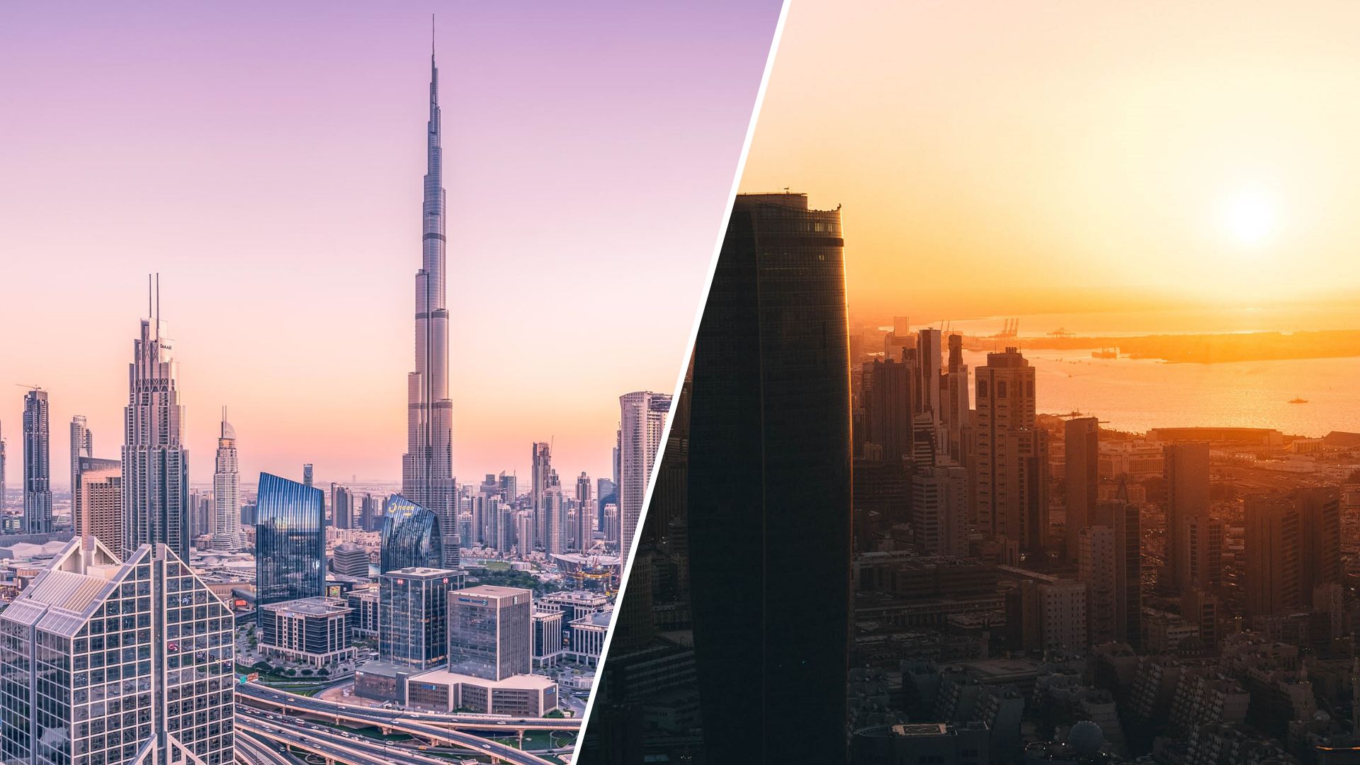 Private Jet Dubai to Kuwait City | Dubai to Kuwait City Jet Charter