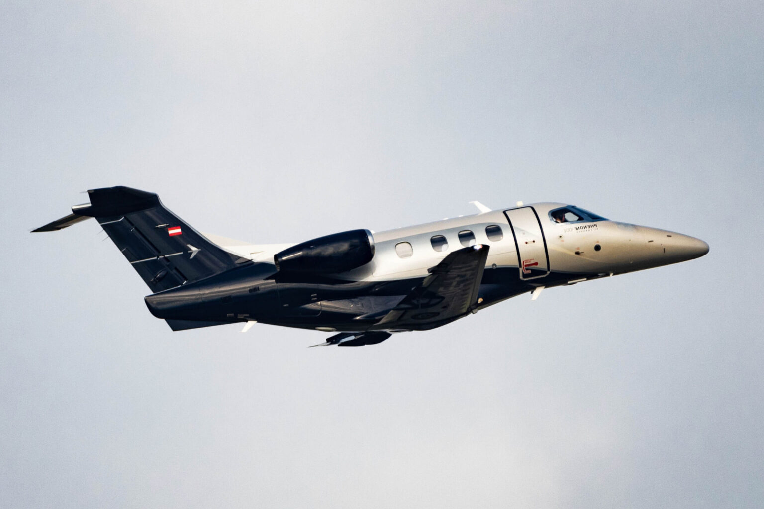 Amalfi Private Jet Charter - Amalfi Private Flights