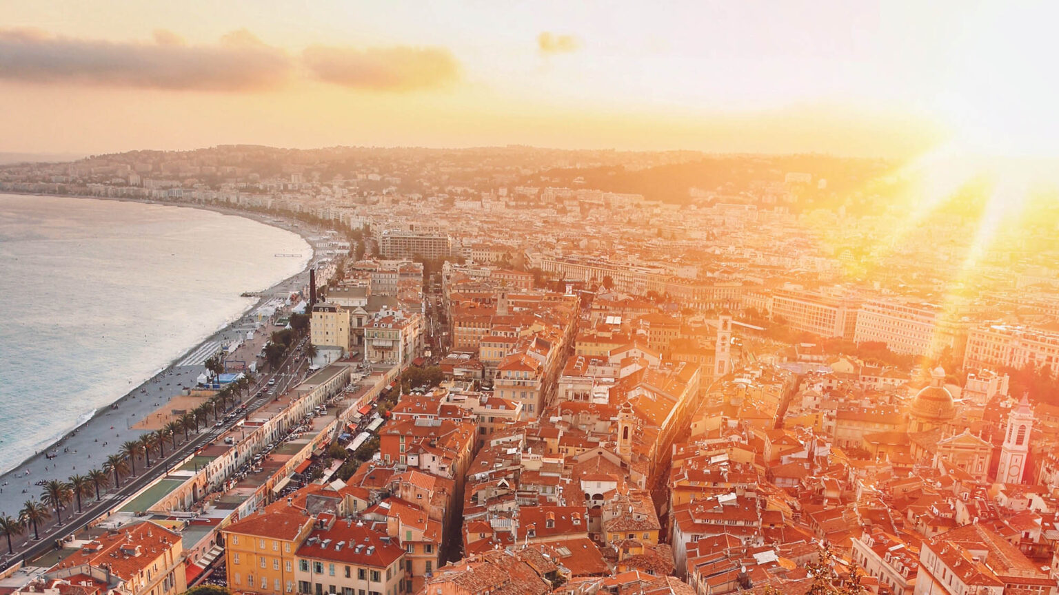 Seaplanes for Sale - Used Seaplanes Price - The Jet Collection