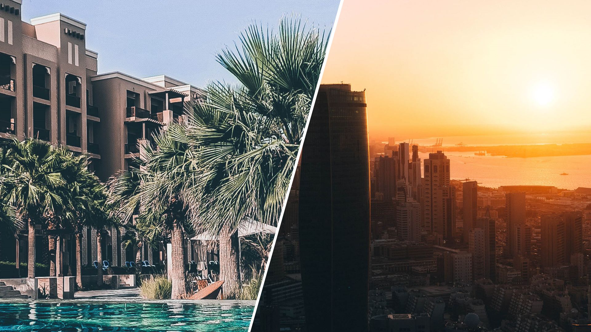 Private Jet Ras Al-Khaimah to Kuwait City | Ras Al-Khaimah to Kuwait ...