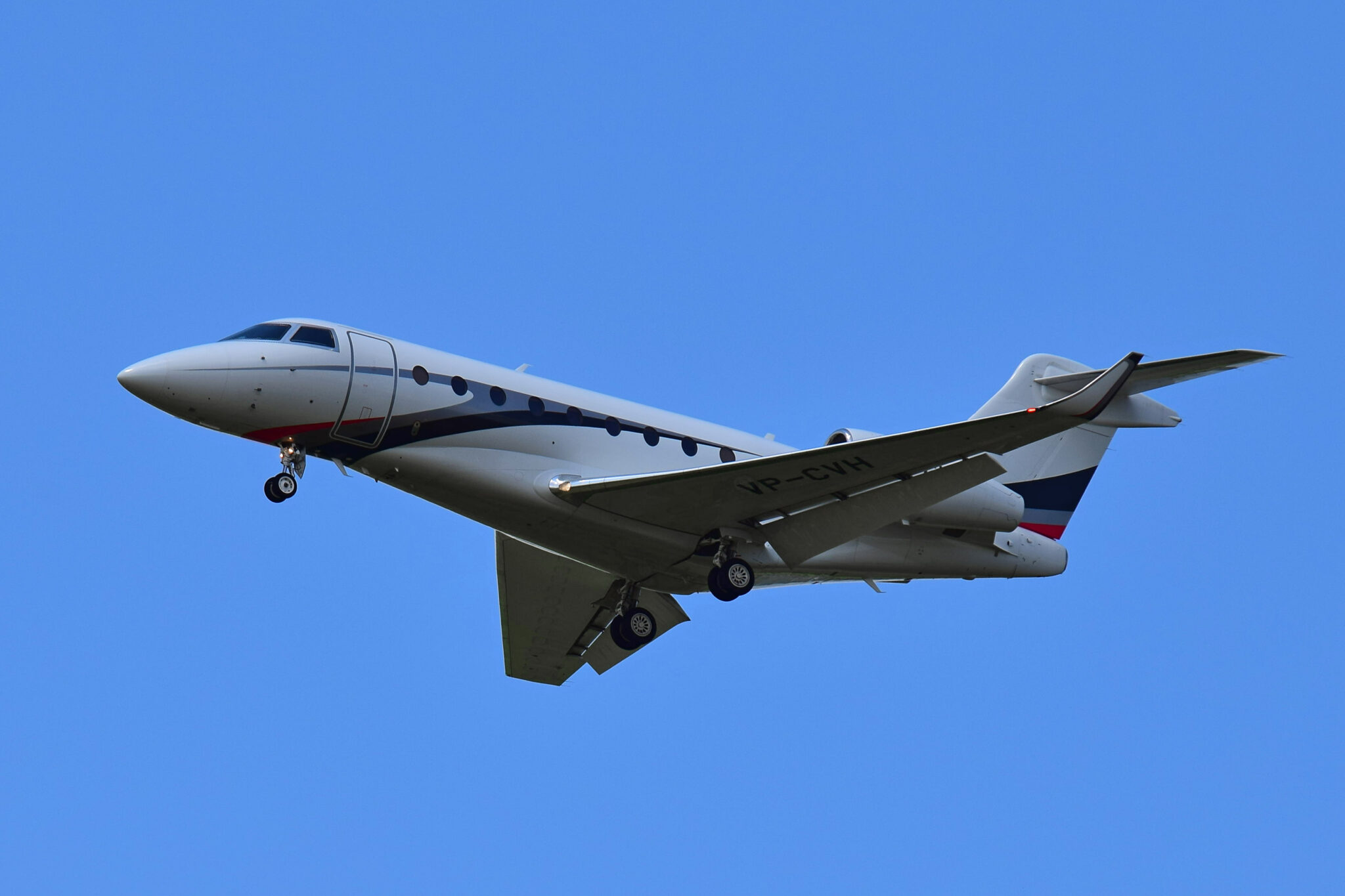 Gulfstream G280 For Sale Used Gulfstream G280 Price The Jet Collection