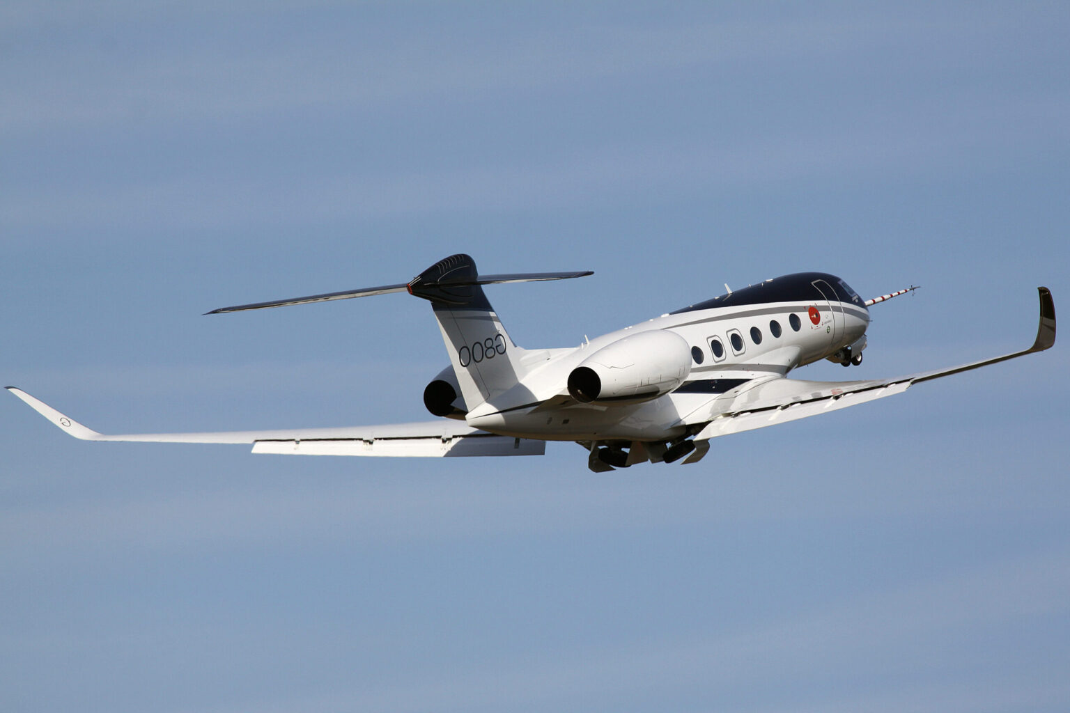 Amalfi Private Jet Charter - Private Jet to Amalfi - The Jet Co.