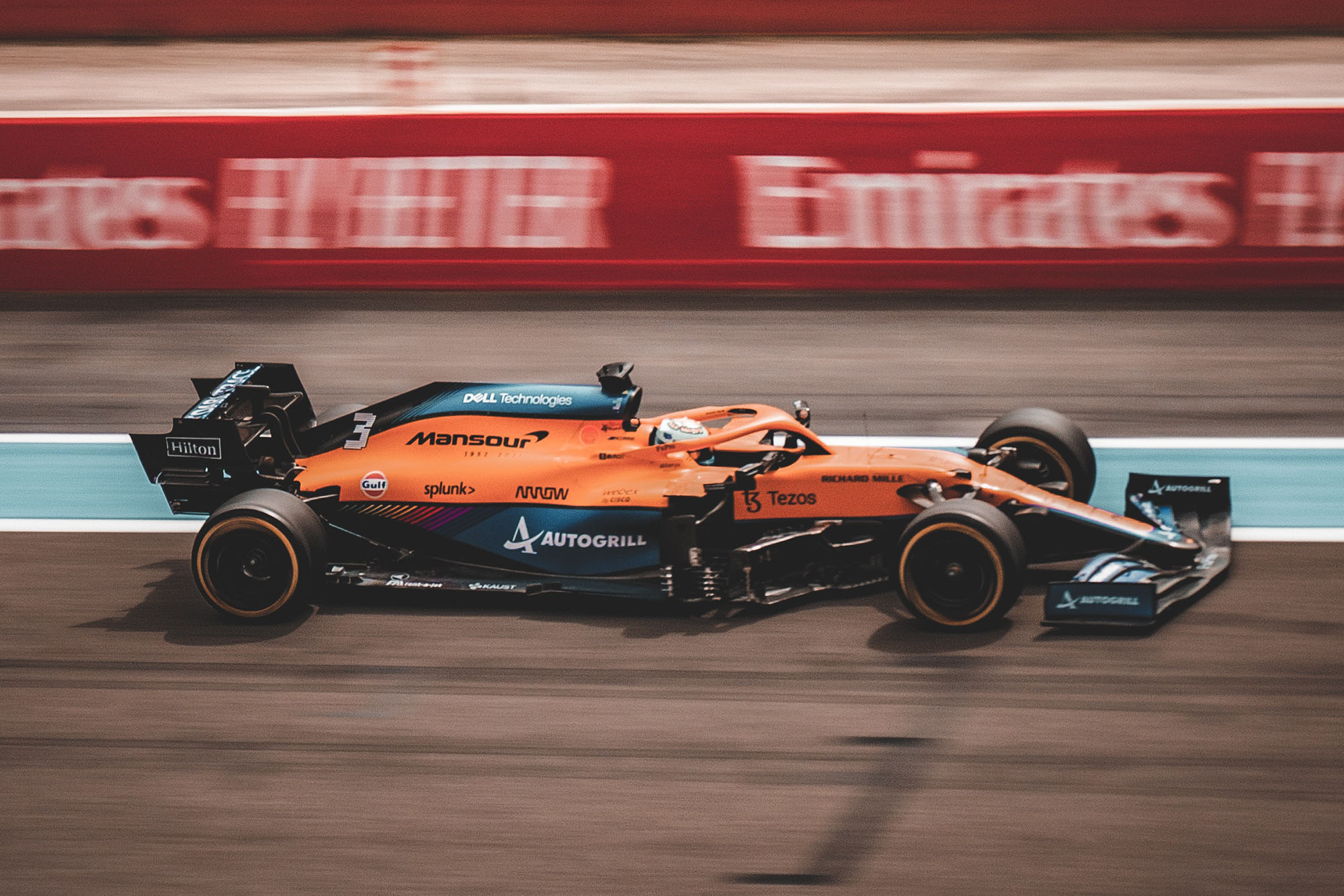 Europe Private Jet Charter - The Jet Collection