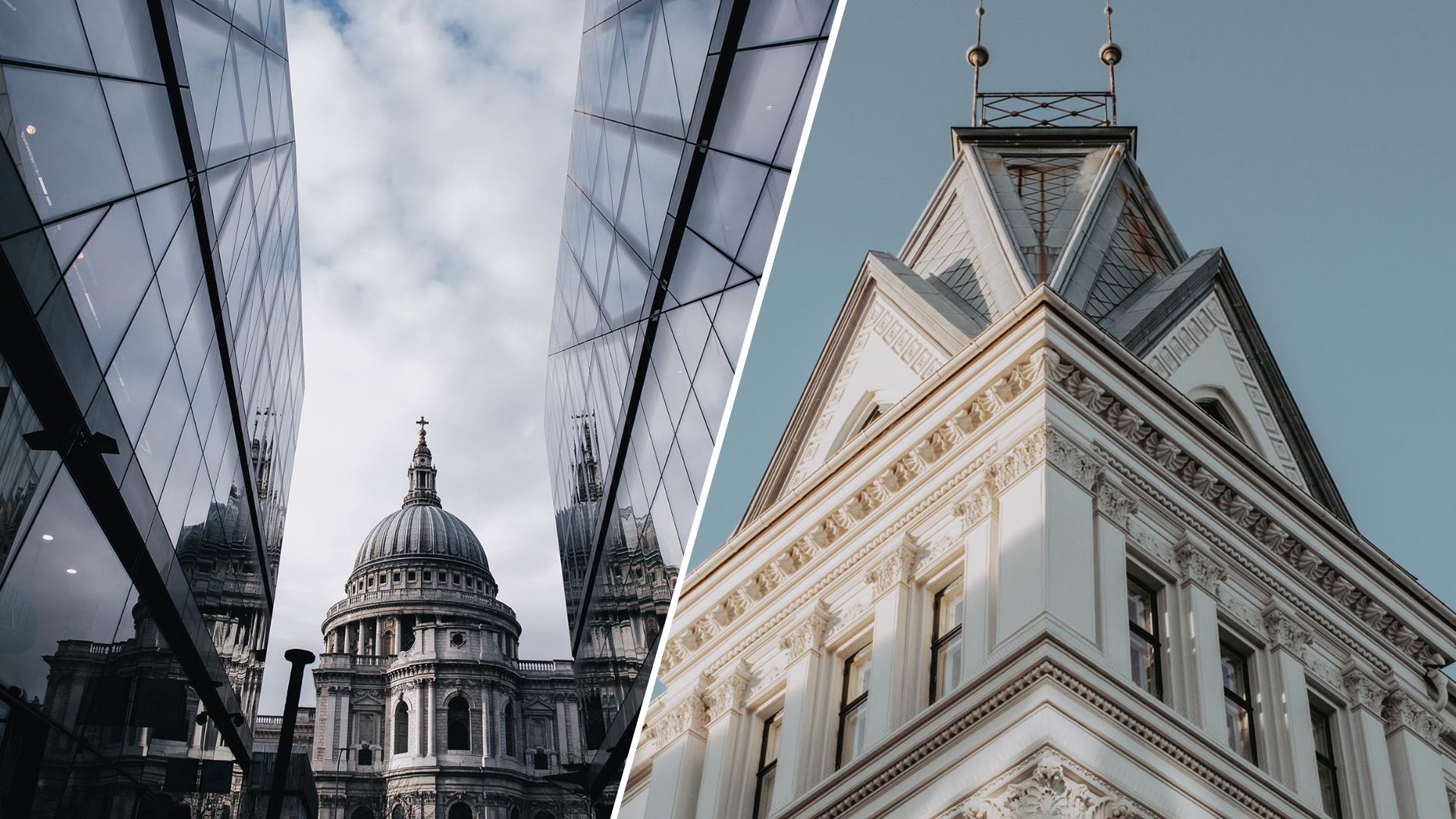 Private Jet London to Oslo | London to Oslo Jet Charter