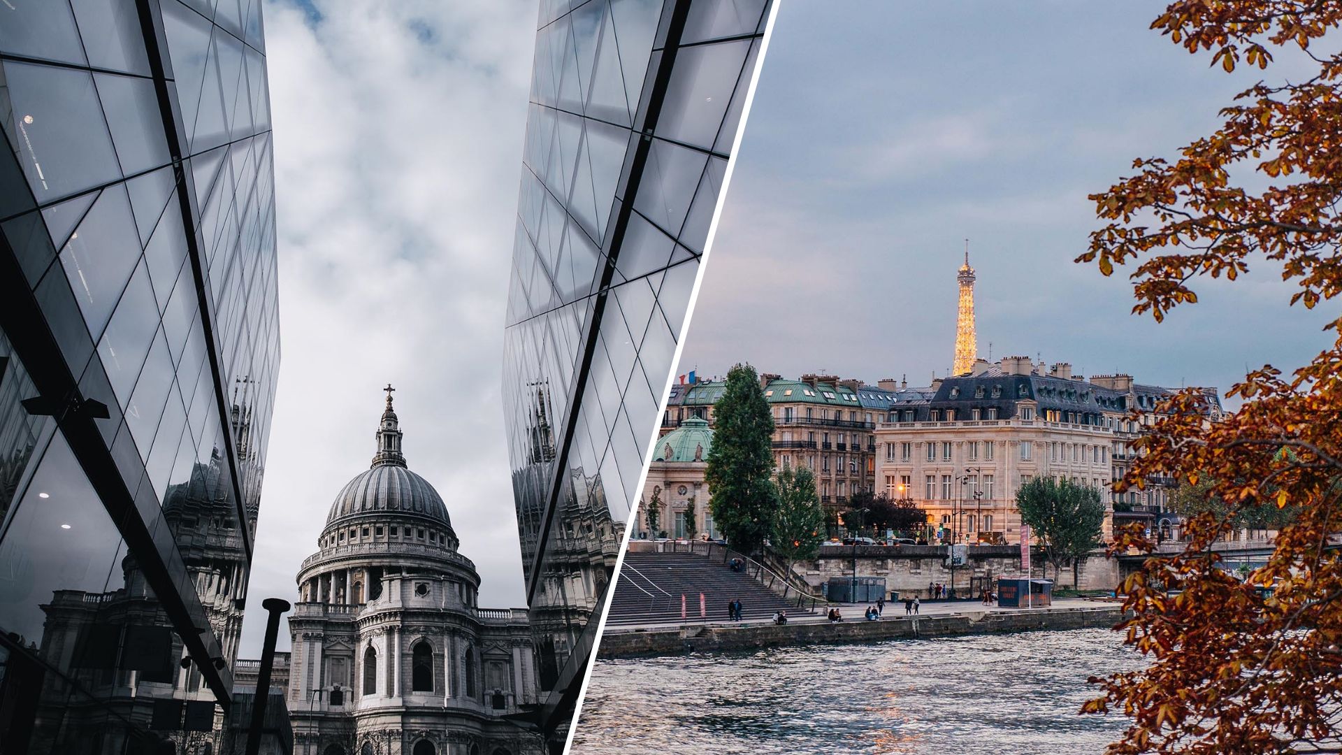 London Private Jet Charter - London Private Flights - The Jet Co.