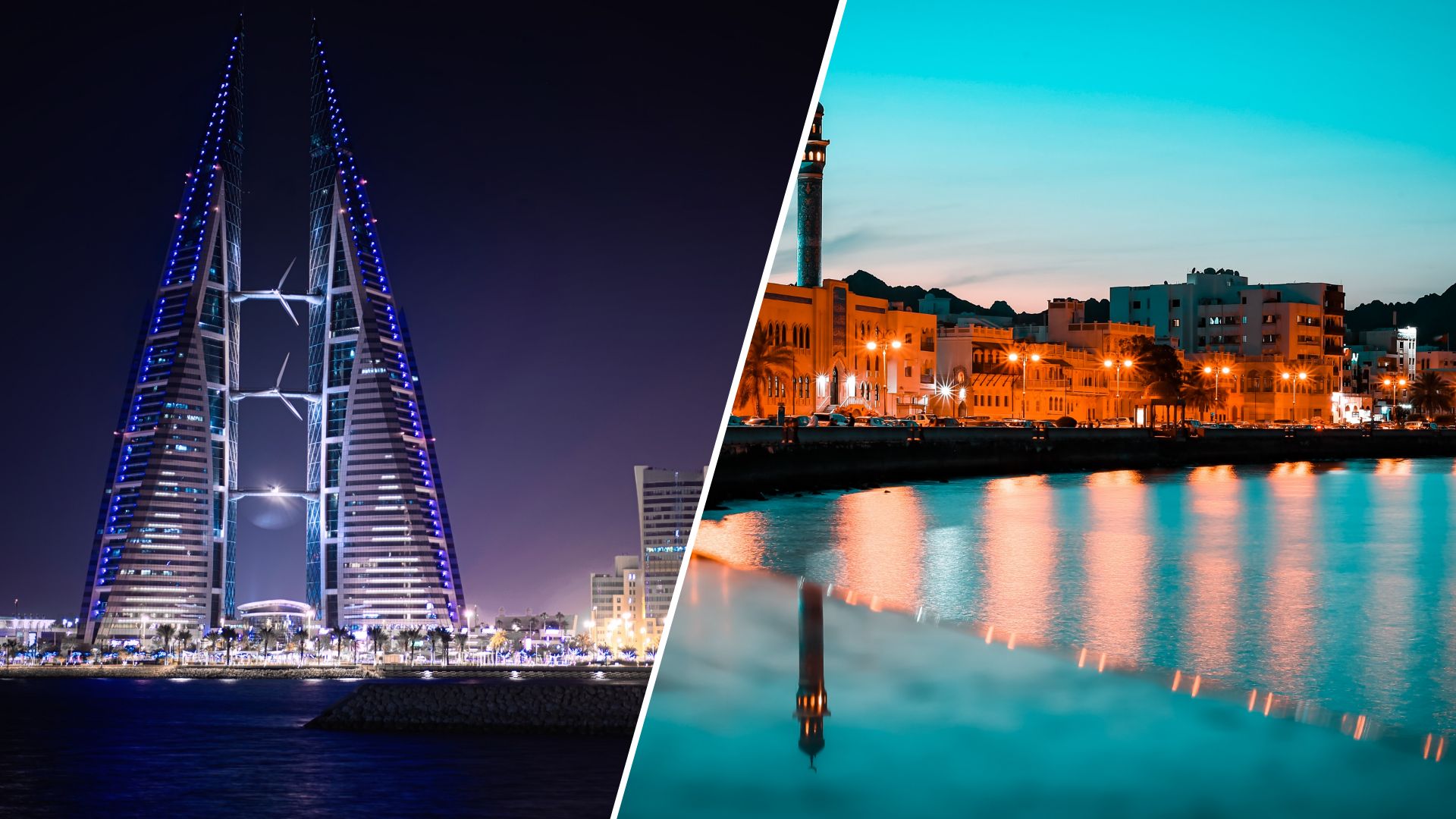 Manama Private Jet Charter - Manama Private Flights - The Jet Co.