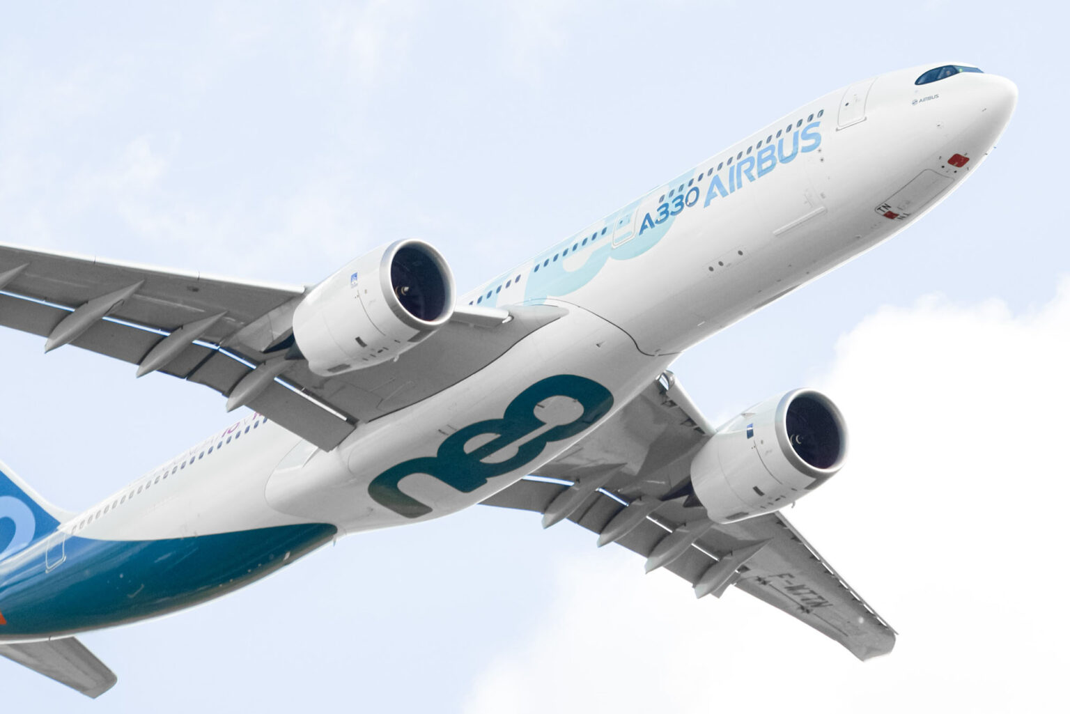 Private Jet Sales - The Jet Collection