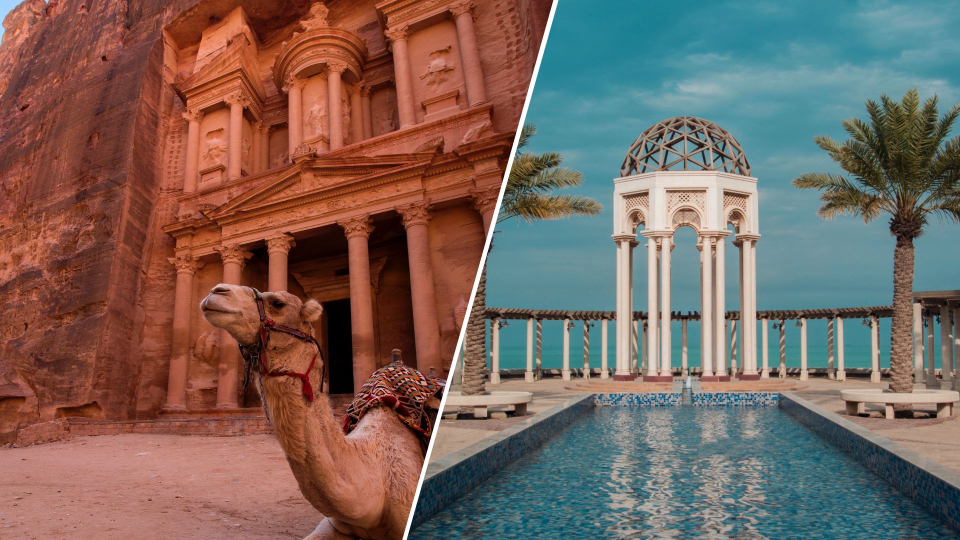 Private Jet Amman to Kuwait City | Amman to Kuwait City Jet Charter