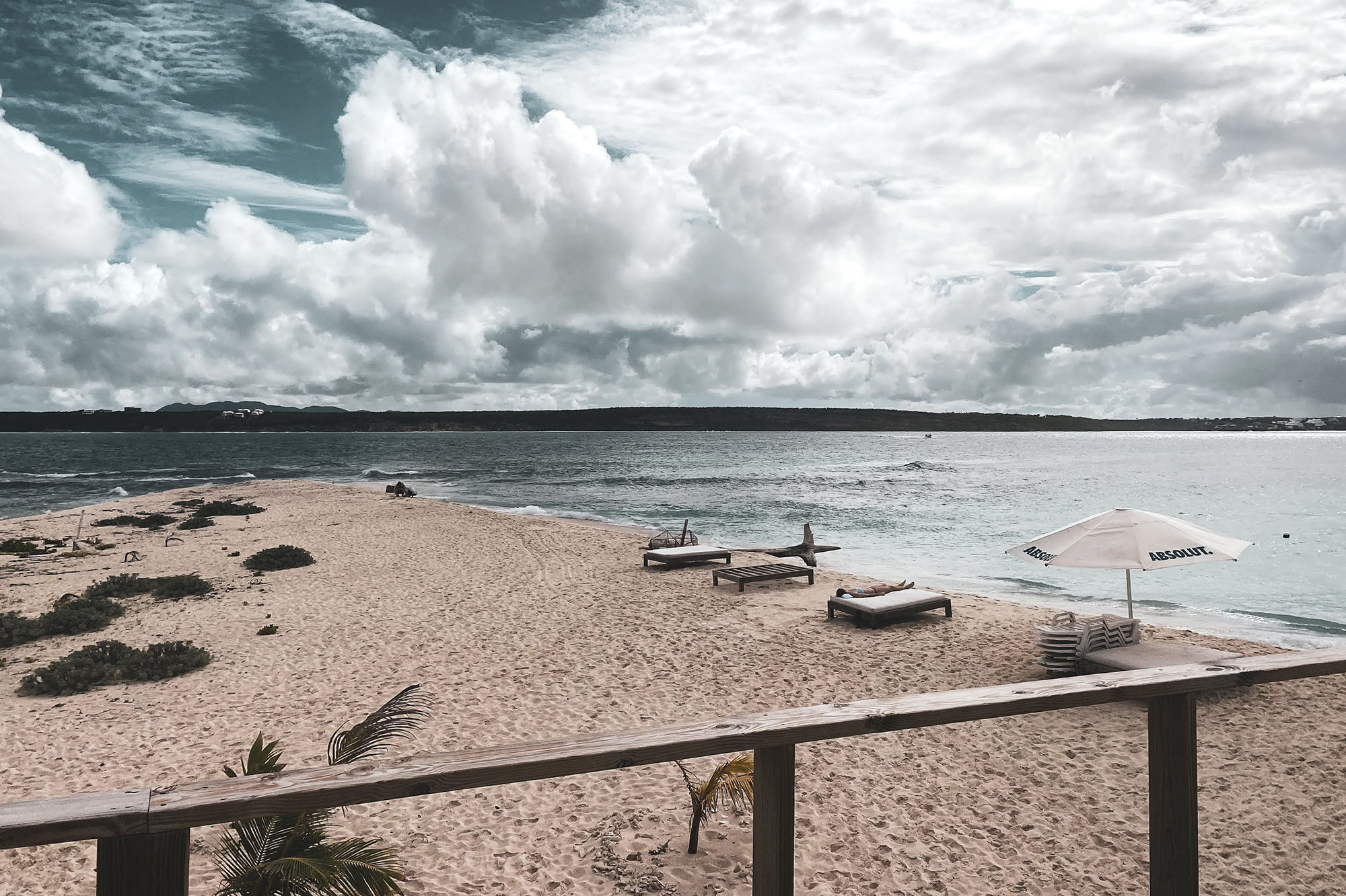 The Valley Private Jet Charter - The Valley Private Flights