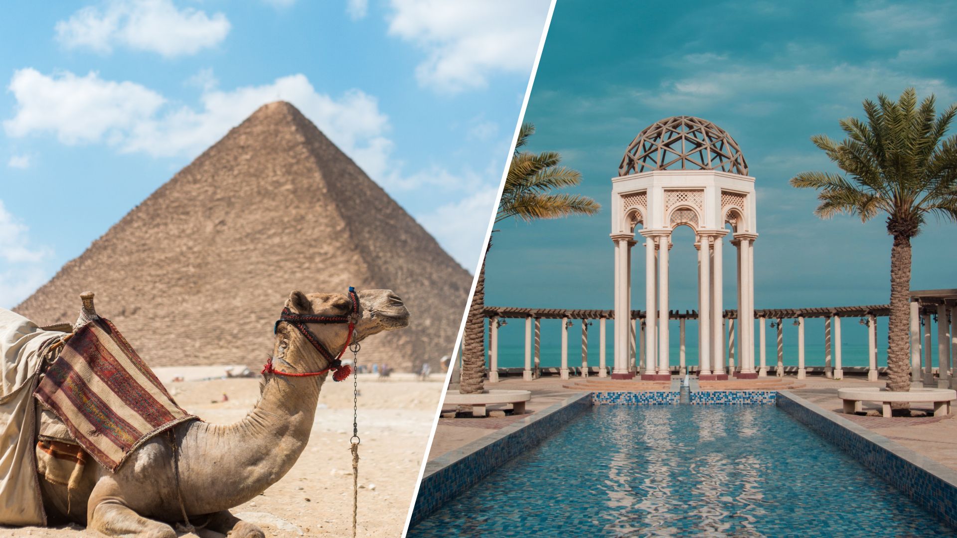 Private Jet Cairo to Kuwait City | Cairo to Kuwait City Jet Charter