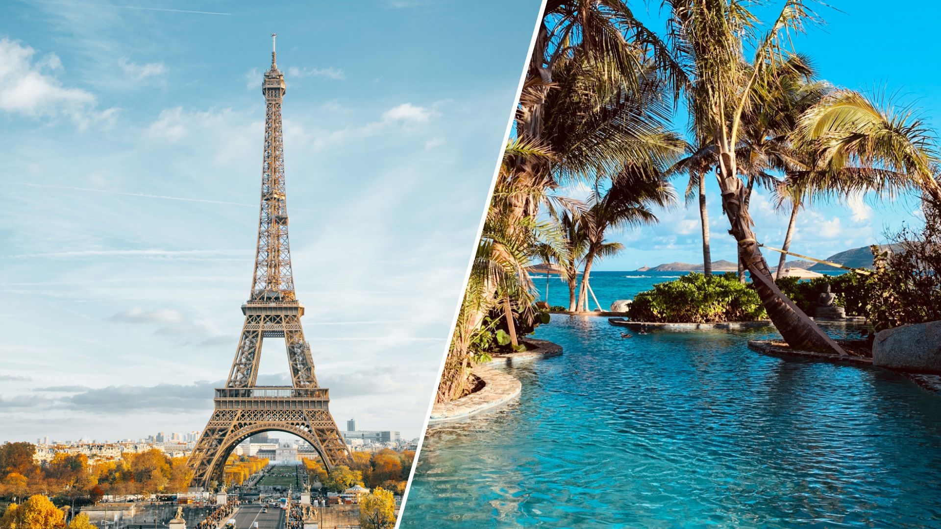 Paris Private Jet Charter - Paris Private Flights