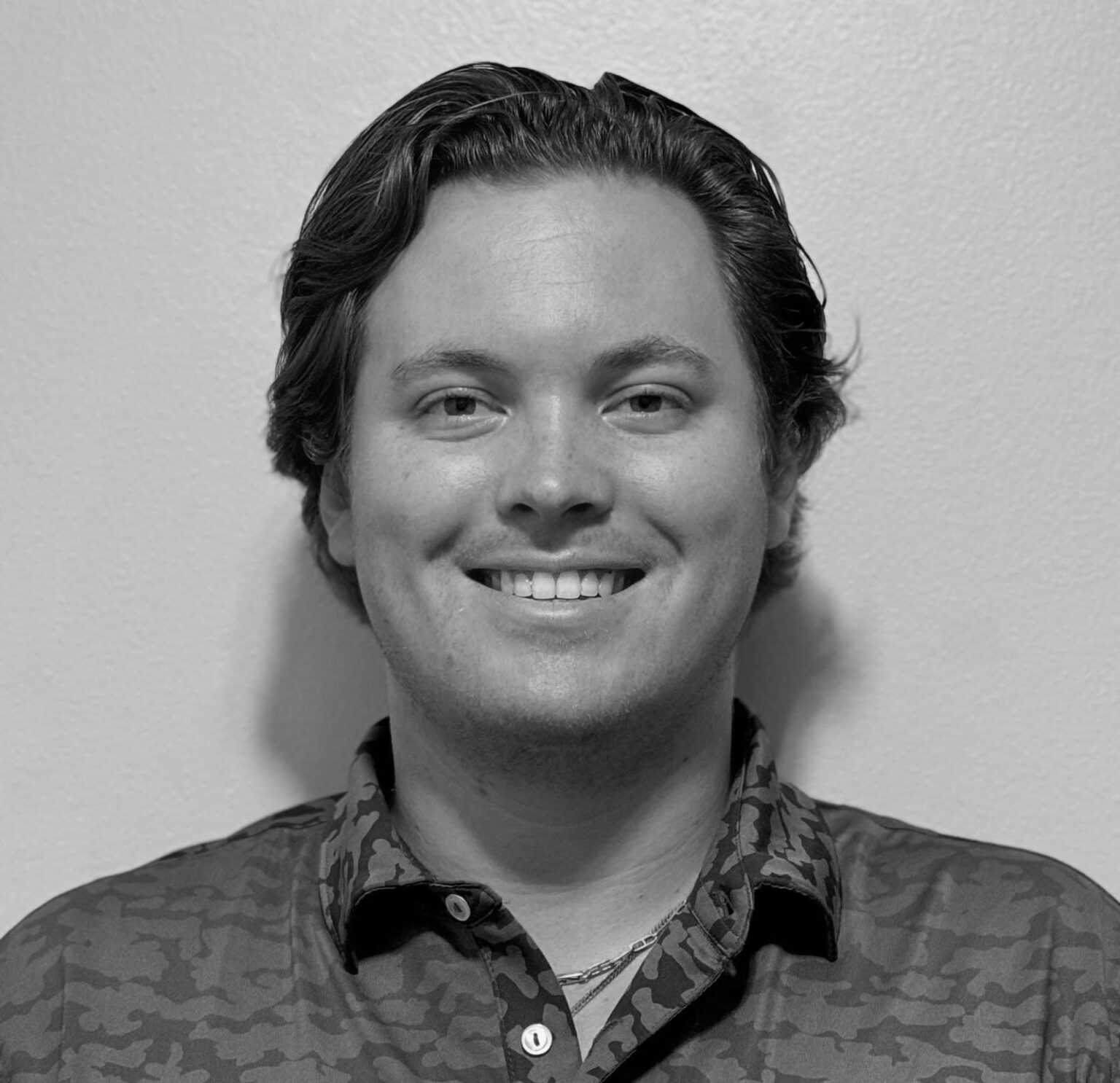 Christian Peters Charter Broker - The Jet Collection