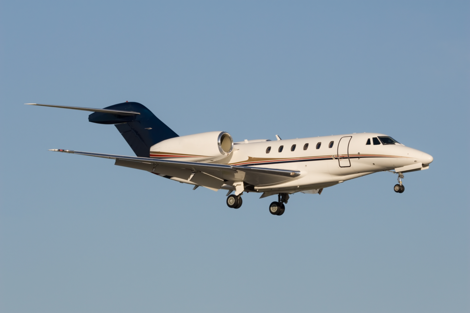 Amalfi Private Jet Charter - Private Jet to Amalfi - The Jet Co.