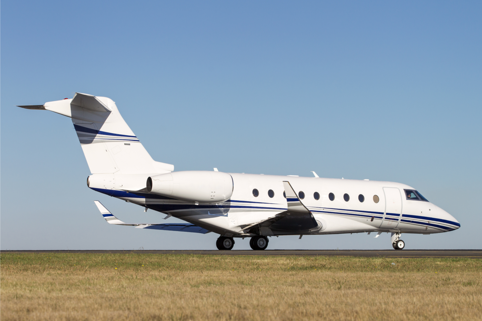 Amalfi Private Jet Charter - Amalfi Private Flights