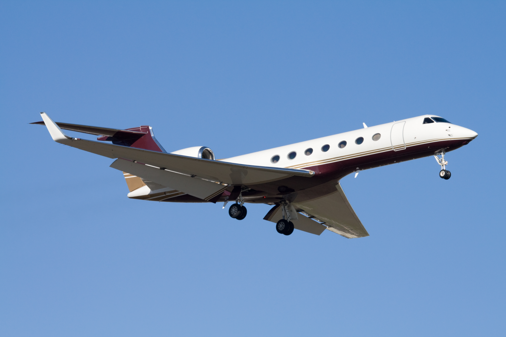 Amalfi Private Jet Charter - Amalfi Private Flights