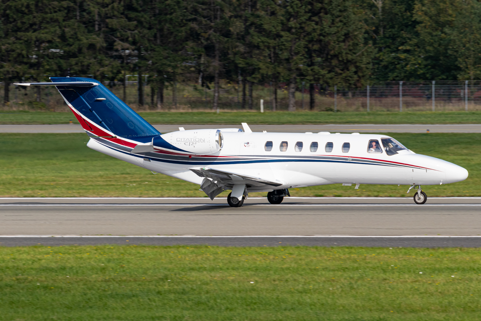 Phenom 300E for Sale - Used Phenom 300E Price - The Jet Collection