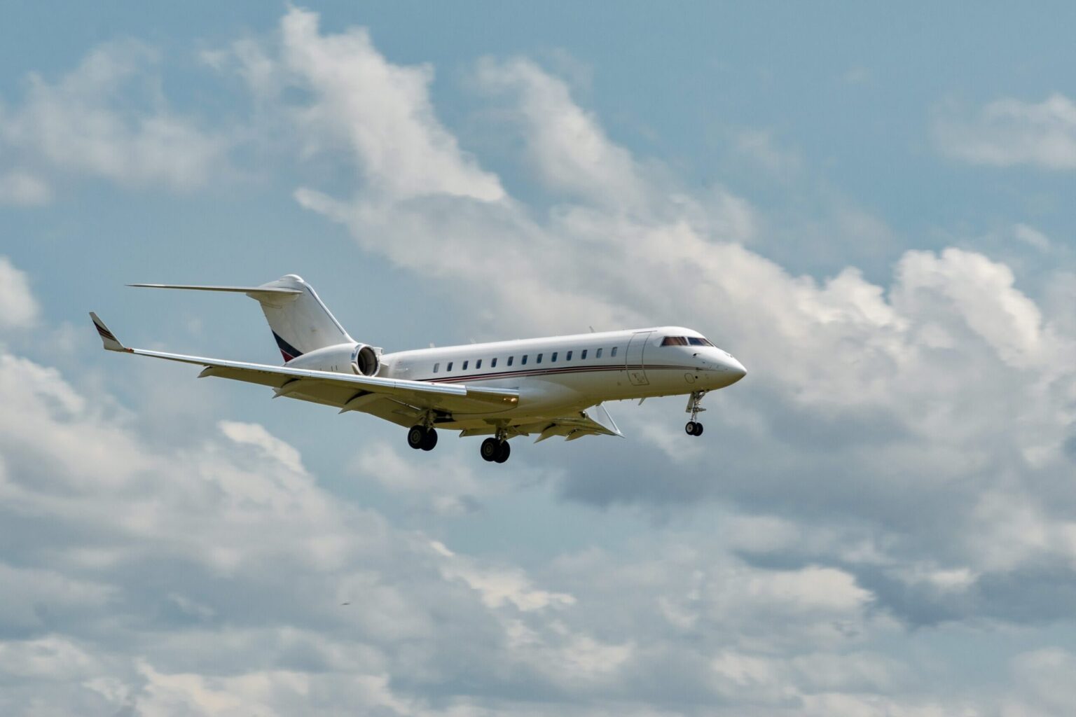 Amalfi Private Jet Charter - Amalfi Private Flights