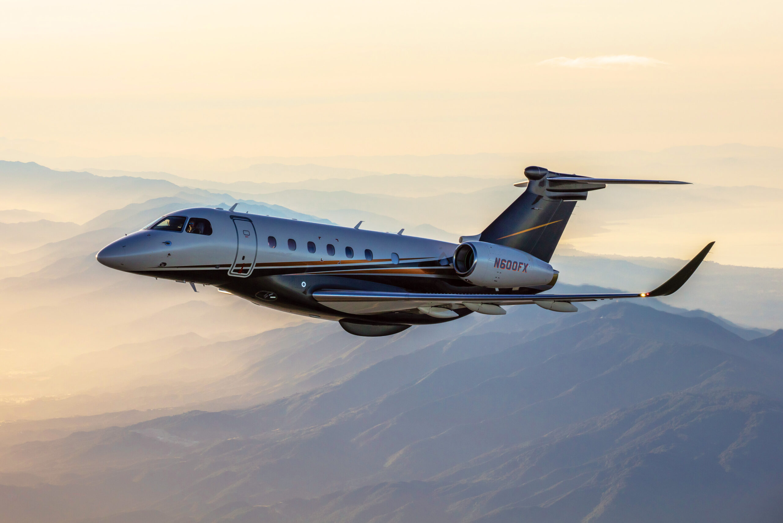 Embraer Praetor 600 for Charter - Embraer Praetor 600 Charter Price ...