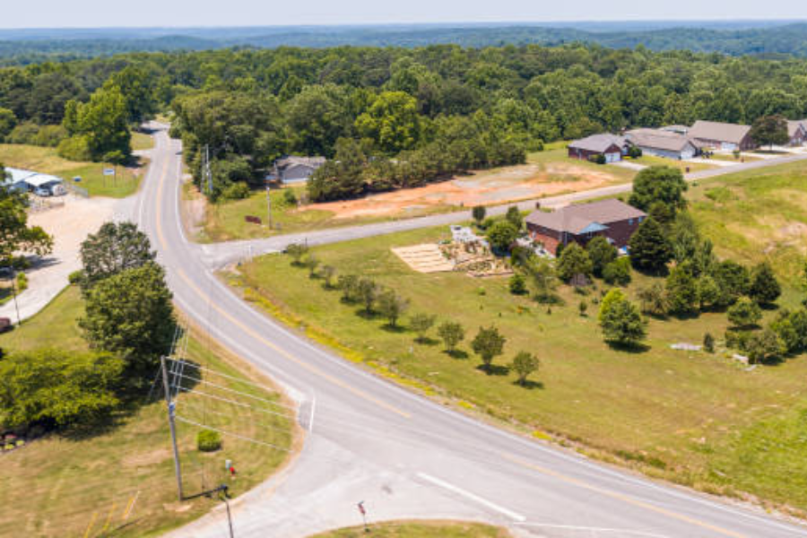 Empty Leg Flights Addison