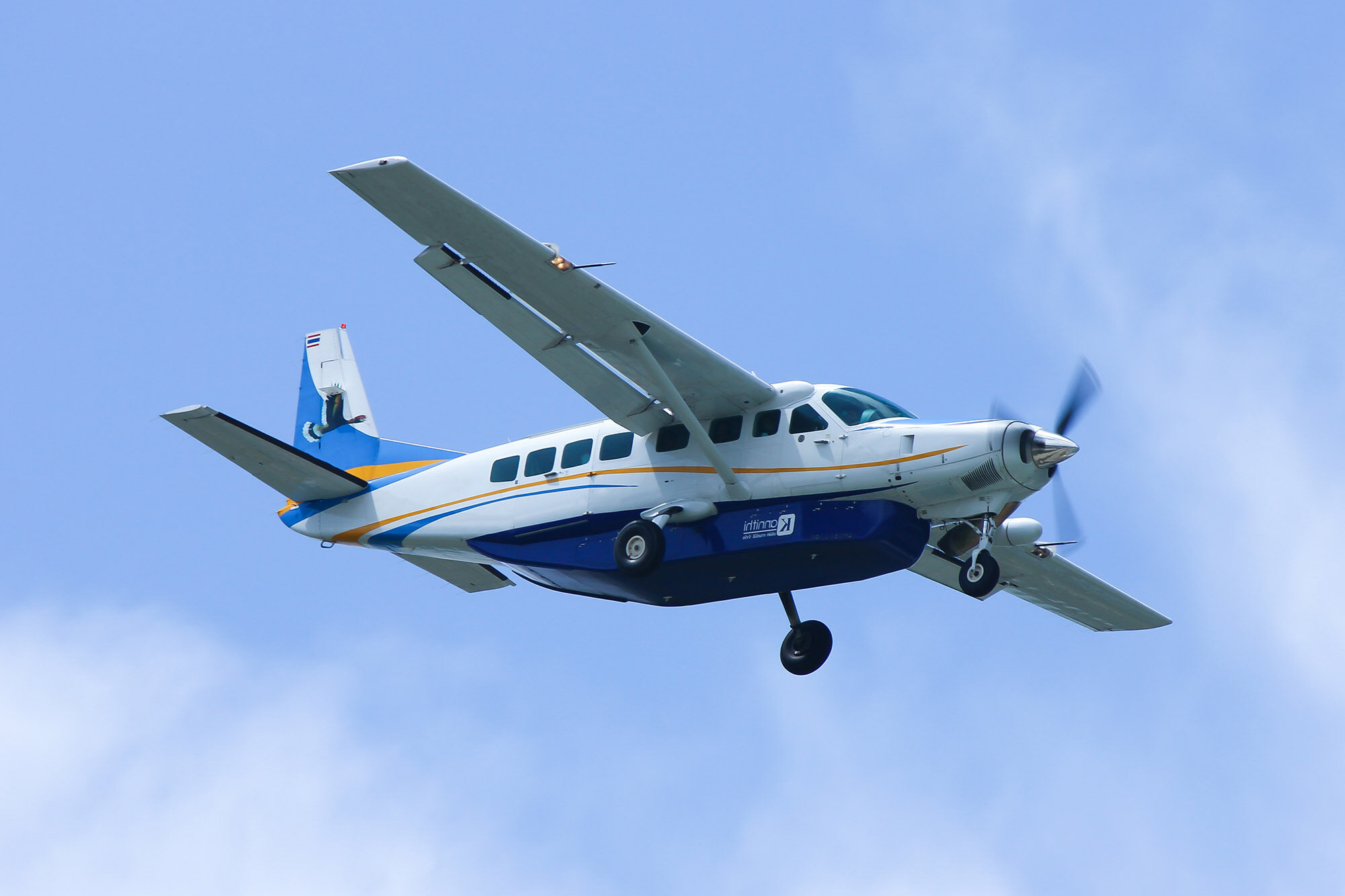 Affordable Private Jet for Sale - Cheap Private Jet for Sale - The Jet ...