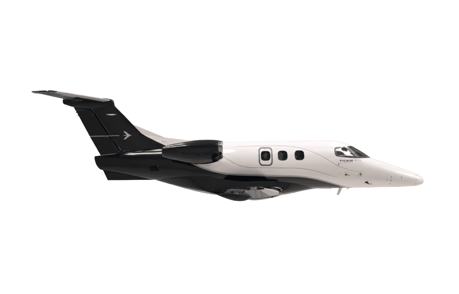 Private Jet Windsor to Ontario | Windsor to Ontario Jet Charter - The ...