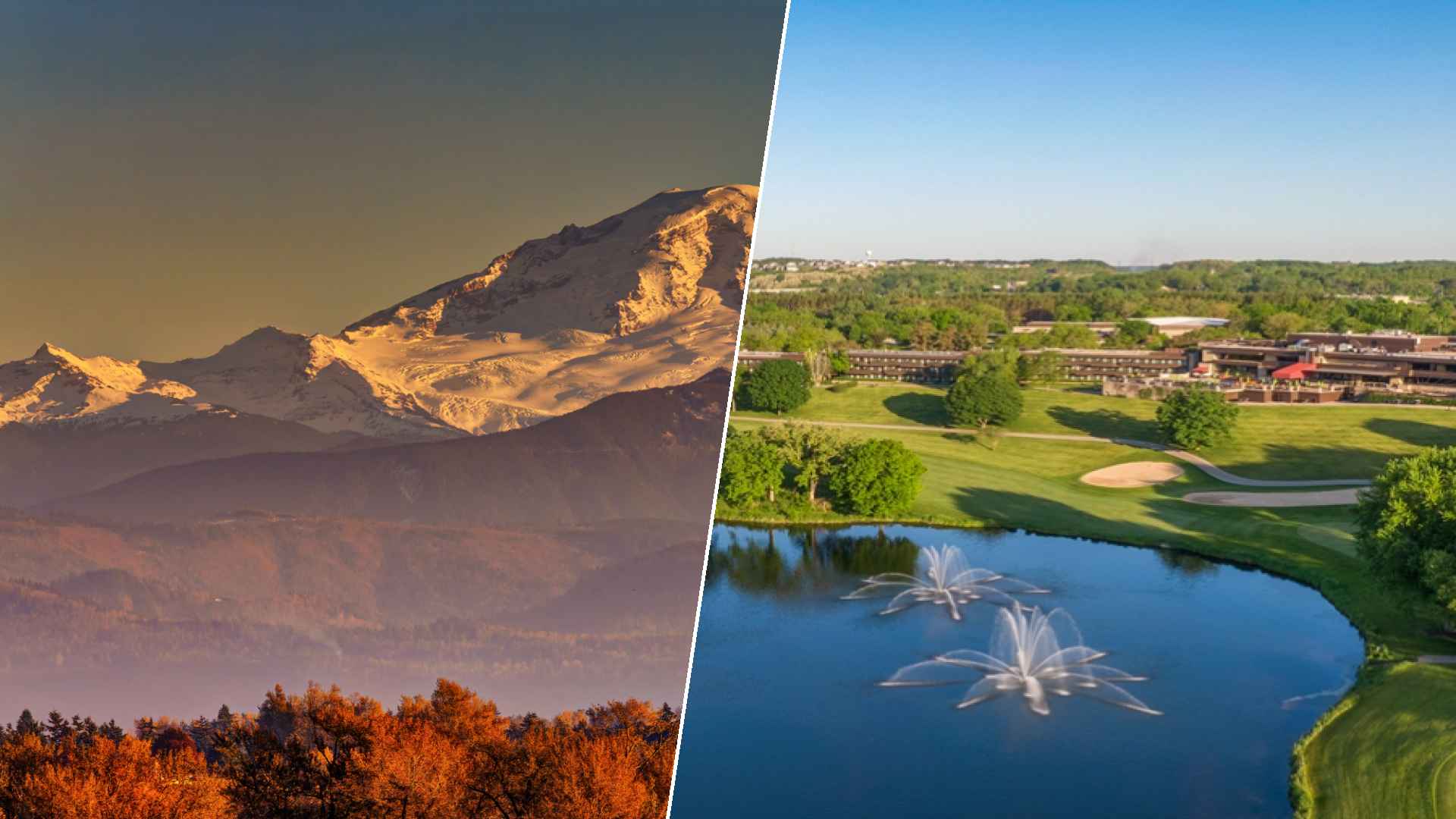 Private Jet Abbotsford to Grand Geneva Resort | Abbotsford to Grand ...