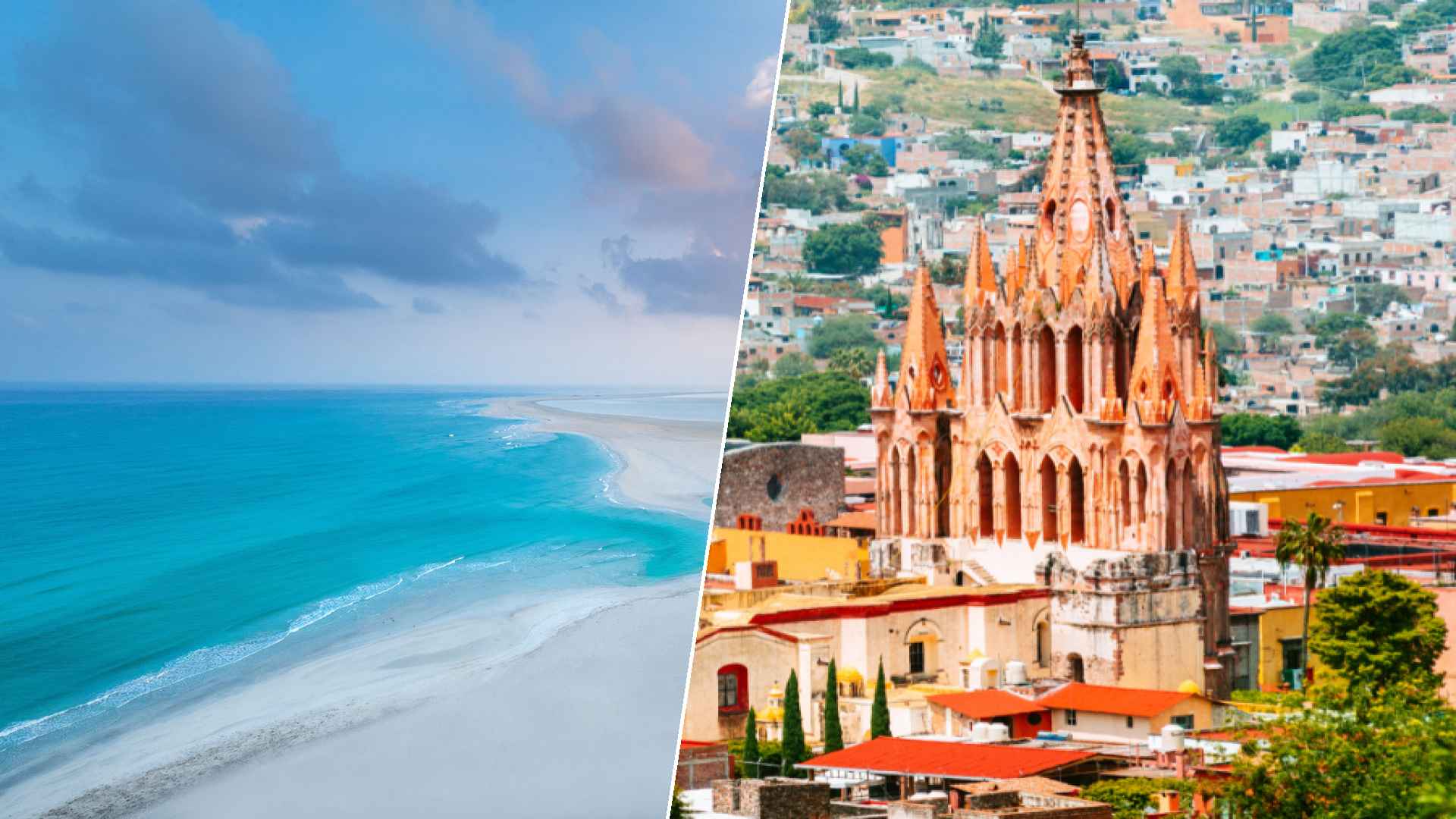 Private Jet Hadibu to San Miguel | Hadibu to San Miguel Jet Charter ...